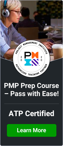 Best WBS Software - 2020 Reviews | workbreakdownstructure.com